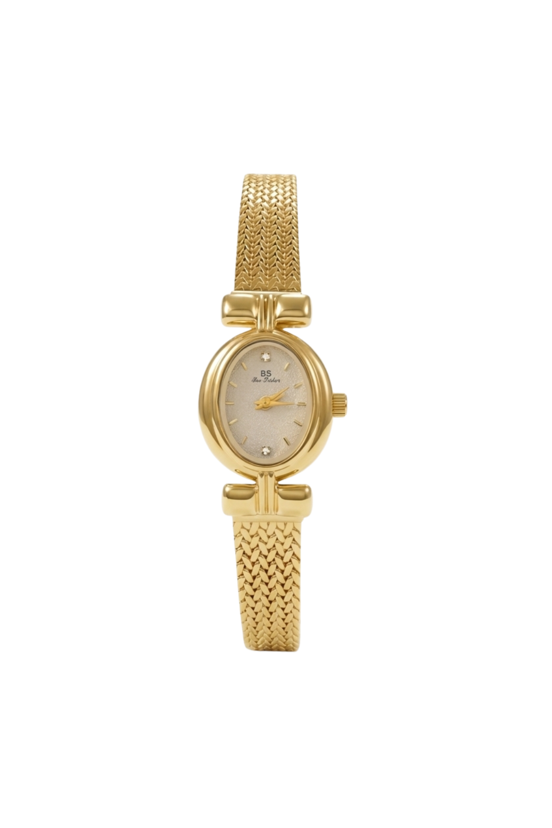 Creta Watch